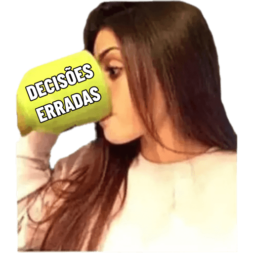 tomando