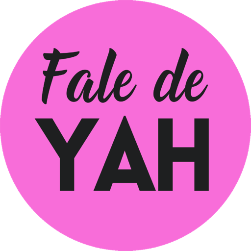 Fale de Yah