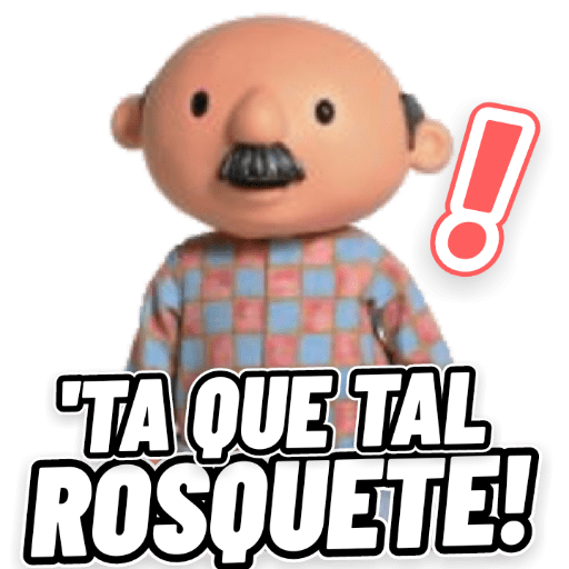 Bob Kchero Destructor