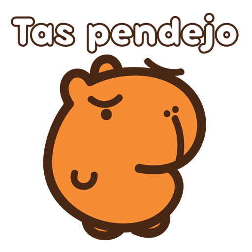 Chiguiros