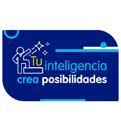 Stickers emtelco 2024