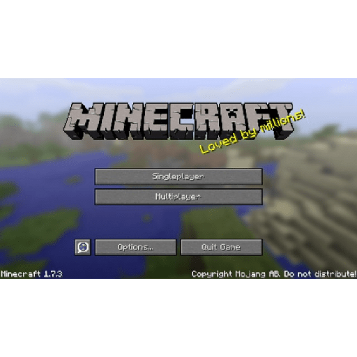 doge craft