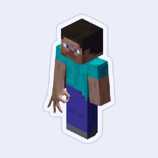 Sticker.ly - Chat Stickers & Memes for WhatsApp