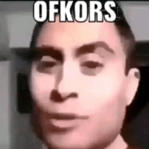 Sticker.ly - Chat Stickers & Memes for WhatsApp