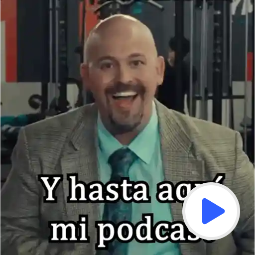 Johnny Precios