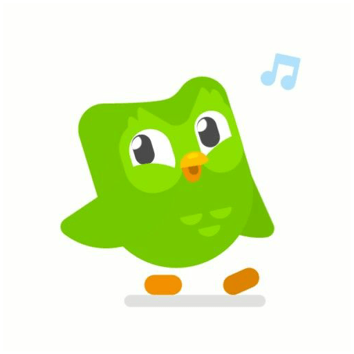 duolingo pack