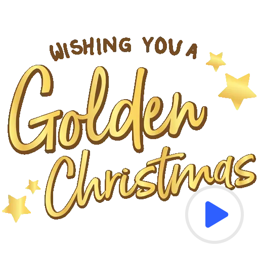 Ferrero Rocher Golden 40 TW 1