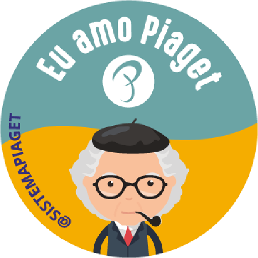 Dia dos Professores Piaget