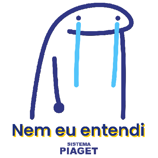 Dia dos Professores Piaget
