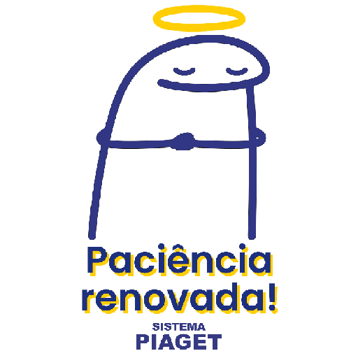 Dia dos Professores Piaget