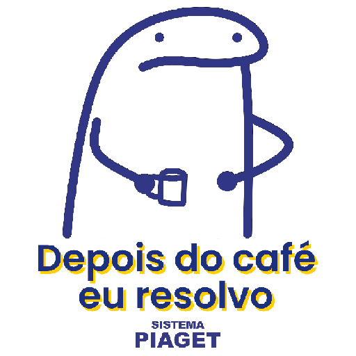 Dia dos Professores Piaget