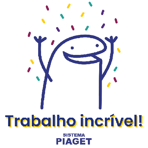 Dia dos Professores Piaget