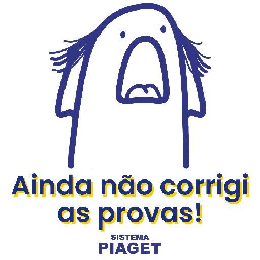 Dia dos Professores Piaget