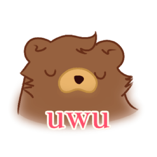 Rubius osito - karmaland