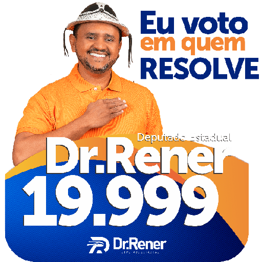 Dr Rener