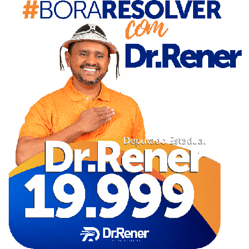 Dr Rener