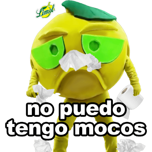 Limol Invierno 2023