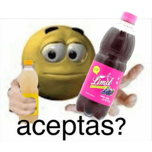 Limol Invierno 2023