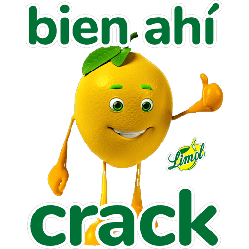 Limol Invierno 2023