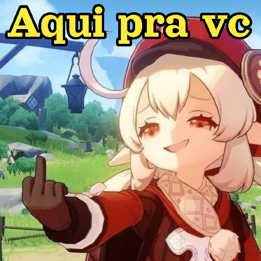 MEMES ALEATÓRIOS🤪