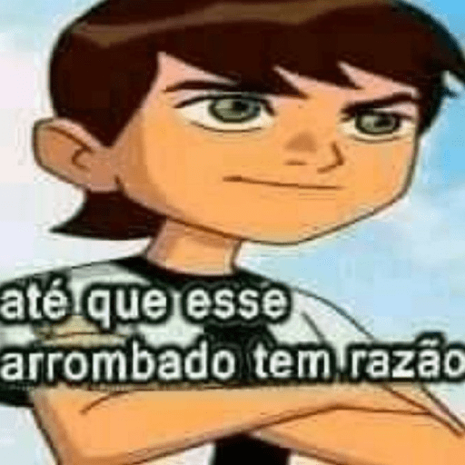 MEMES ALEATÓRIOS🤪