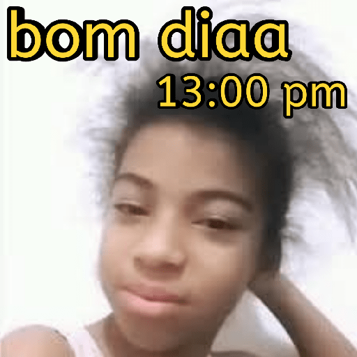 MEMES ALEATÓRIOS🤪