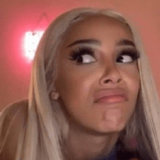 Reagindo com Memes 🤣