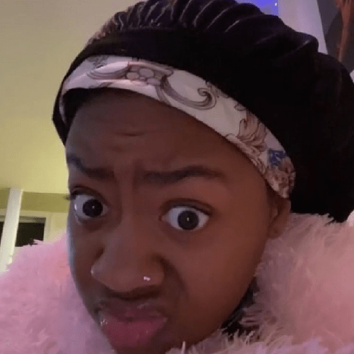 Reagindo com Memes 🤣