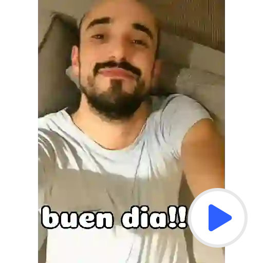 abel pintos 💕🇦🇷