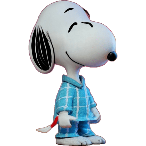Snoopy
