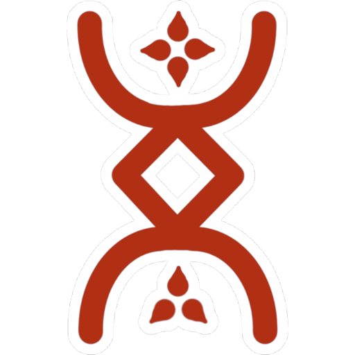 Русские руны 1