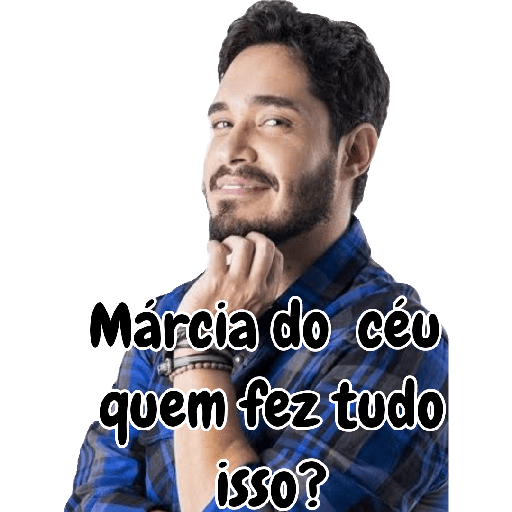 diogo almeida
