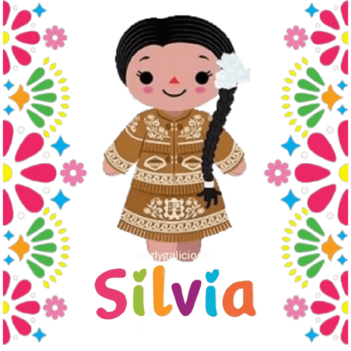 🤍💚Lele Con Nombres 🤍💚