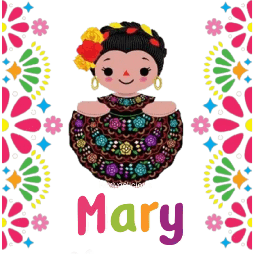 🤍💚Lele Con Nombres 🤍💚