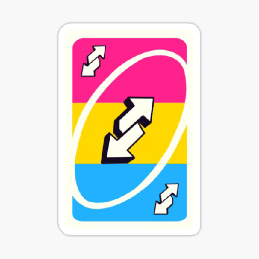 reverse uno