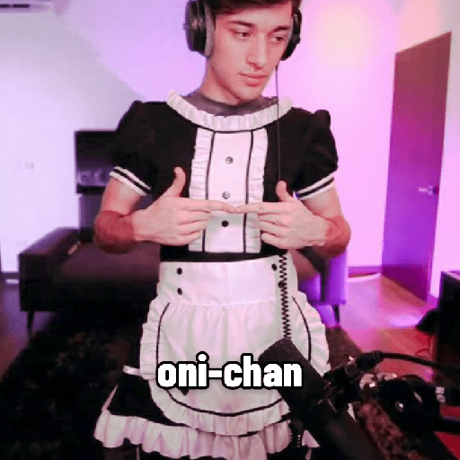 ˳ׄ 𓄹 🪅੭ꠥㅤSTREAMERS 2ㅤ୭