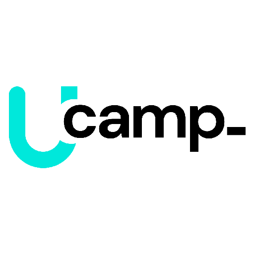 U Camp Logo Thirty Six Players Called Up To U.S. U 15 Youth Men's