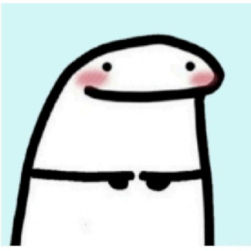 deformitos