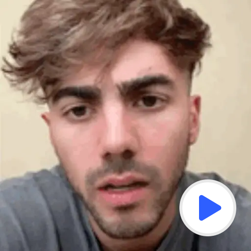 Fede Vigevani😎📲