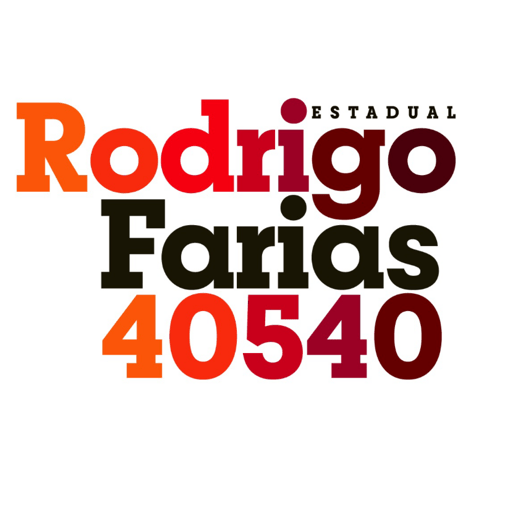 Rodrigo Farias 40540