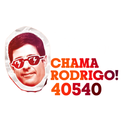 Rodrigo Farias 40540