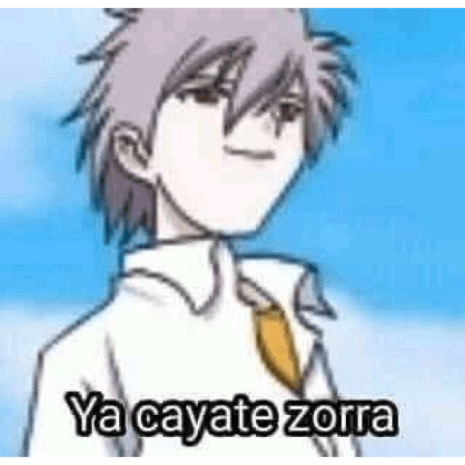 Era joda X4