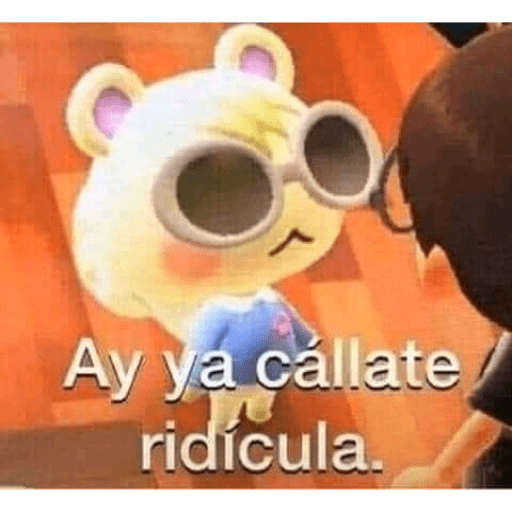 Era joda X7