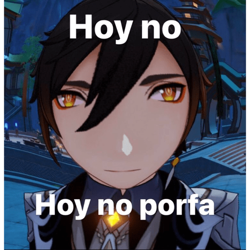 Era joda X7