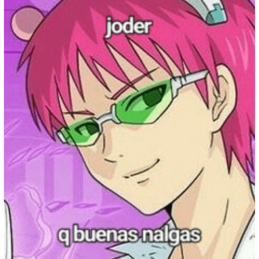 Era joda X7