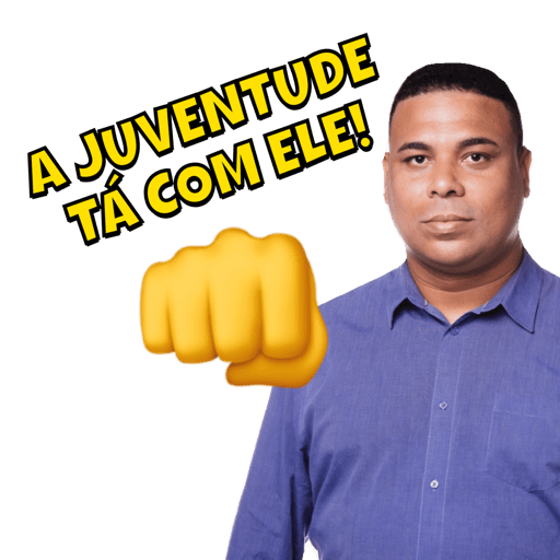 Gbn Memes