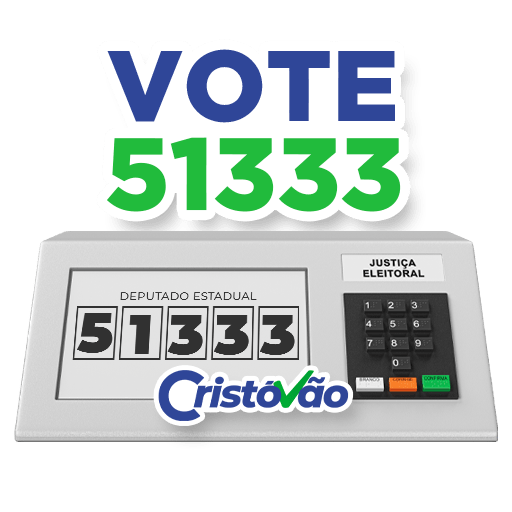 Cristóvão 51333