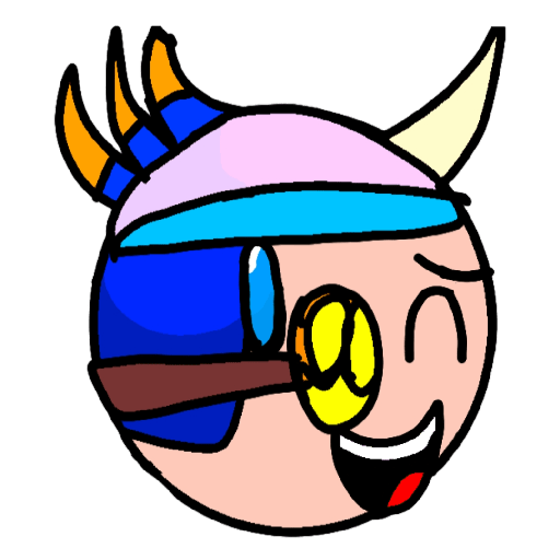 Peac OuO Pack de stickers 1