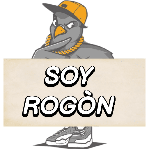 Paloma 🕊️ Migajera 🎵🎼🎵