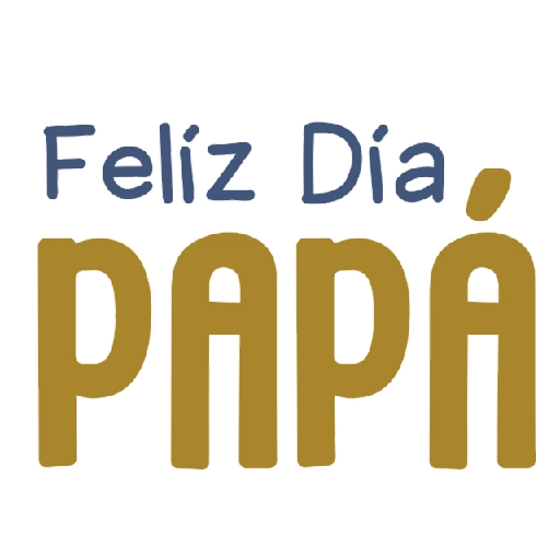 PAPÁ
